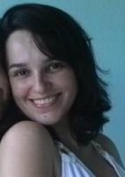 PORTAL CEN *** Maria Cleide da Silva Cardoso Pereira