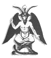 TEMPLARIOS 01